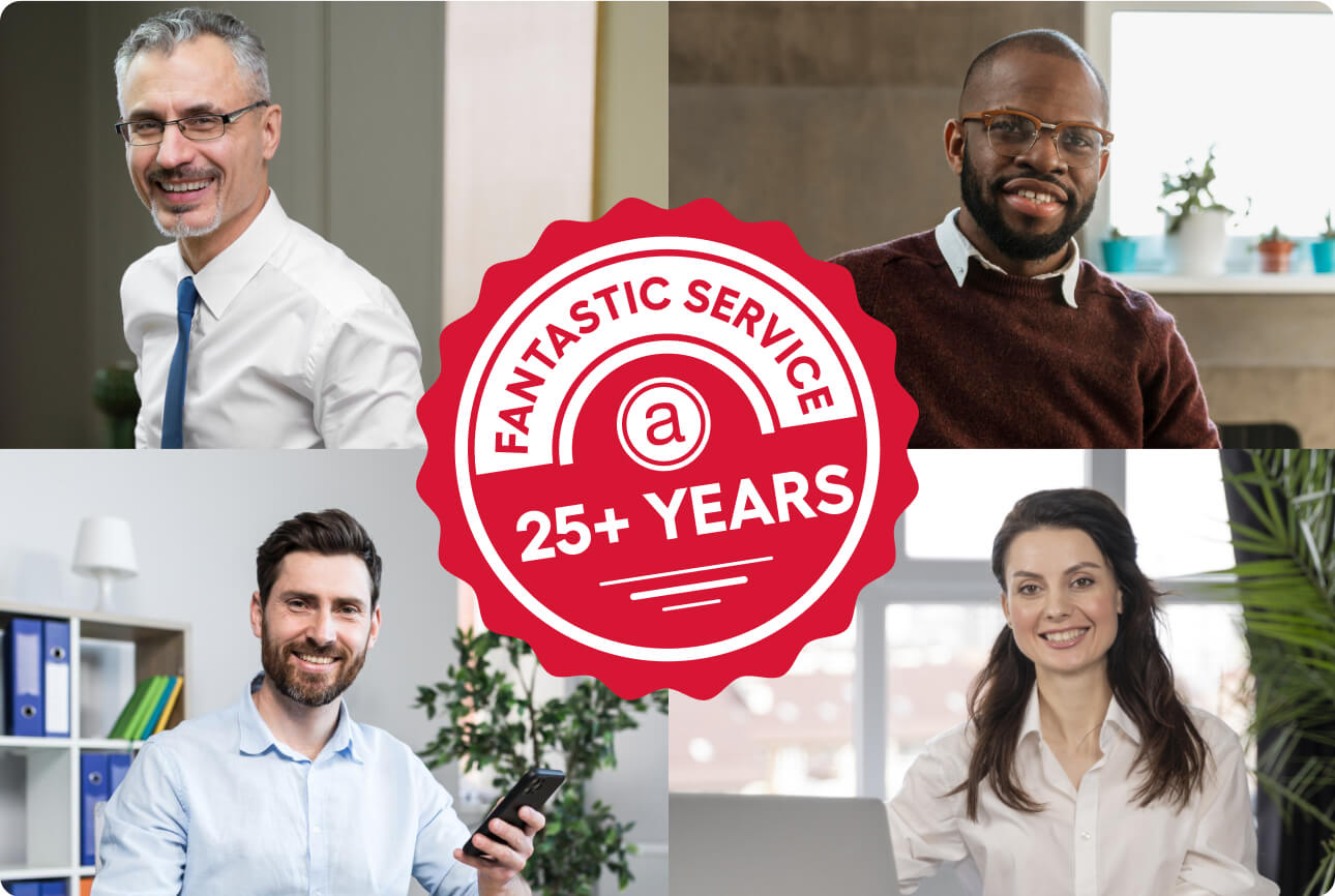 About Us | Atlantech Online Company Profile